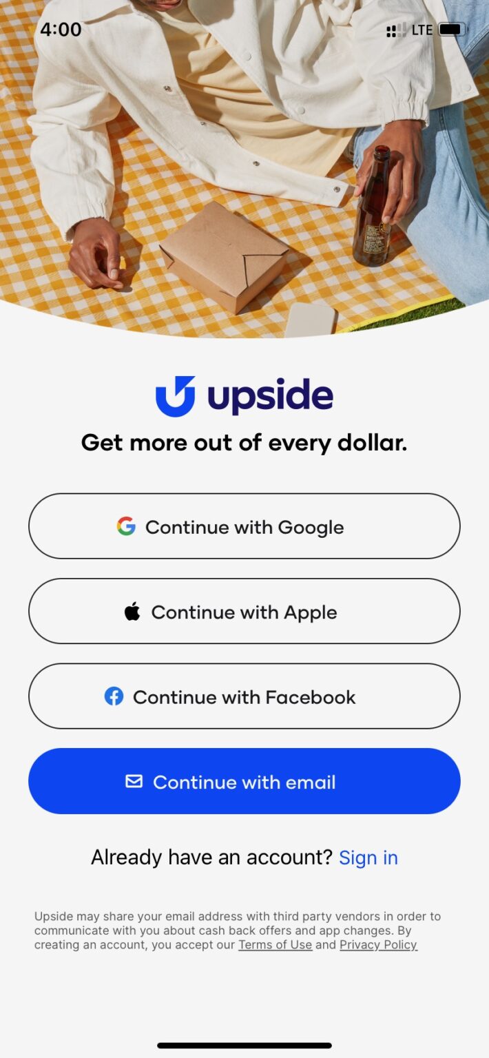 Save $1.6/gallon on GAS with our Exclusive Upside Promo Codes ...