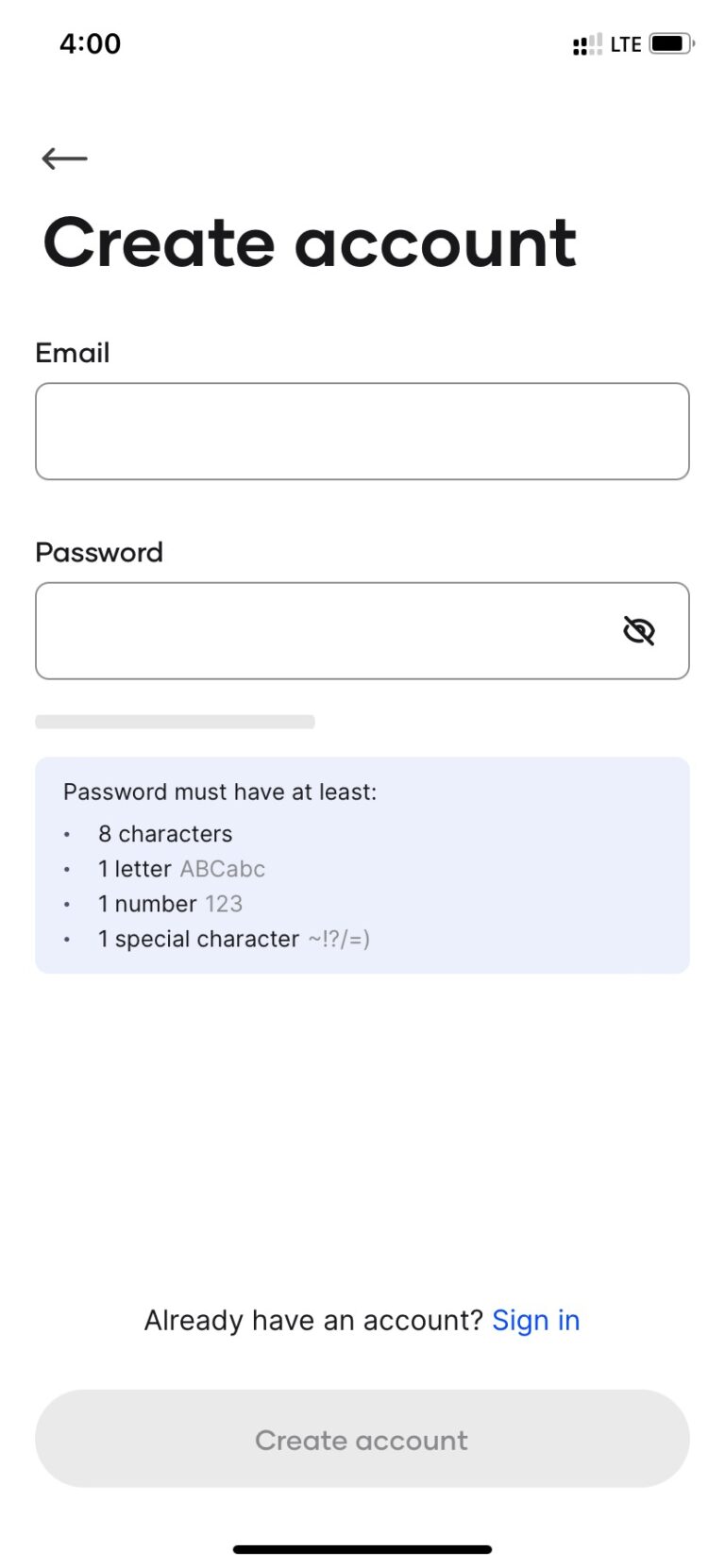 Save $0.5/gallon on GAS with our Exclusive Upside Promo Codes ...